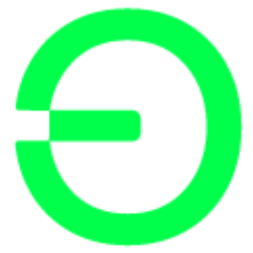 Flexible convenient EV charging | Eleport - Your charging stations operator