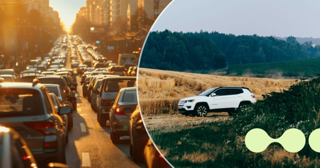 EV Vs ICE: Key Differences, Pros, Cons, And Future Outlook Explained