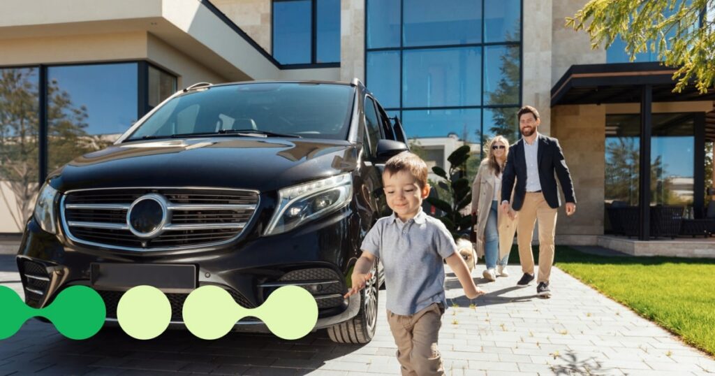 What Is An ICE Vehicle? | ICE Vehicle Veaning