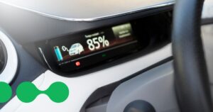 Electric Car Range: How Far Can An Electric Car Go On One Charge