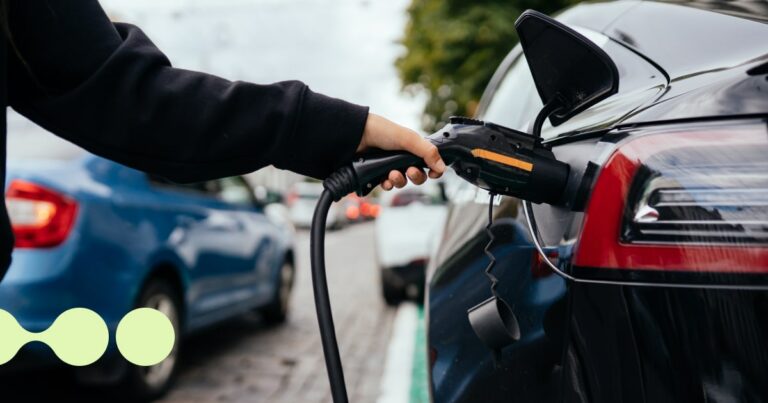 EV Charging Cost: Cost Analysis In Europe In 2025