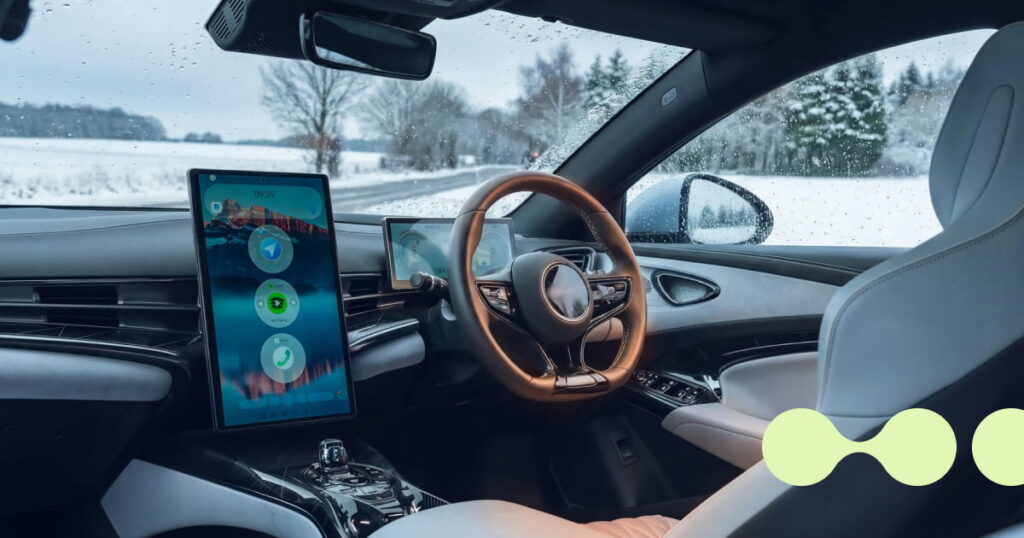 What Are The Best Electric Cars For Cold Weather?